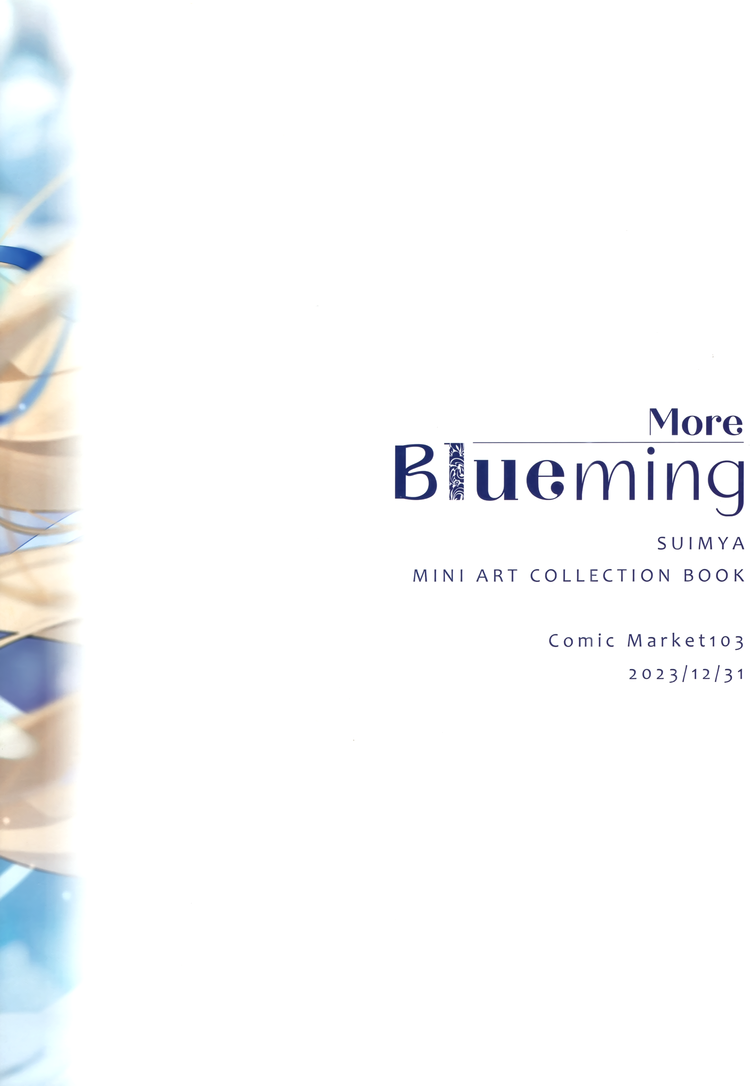 chilly polka suimya | #1165751 | yande.re